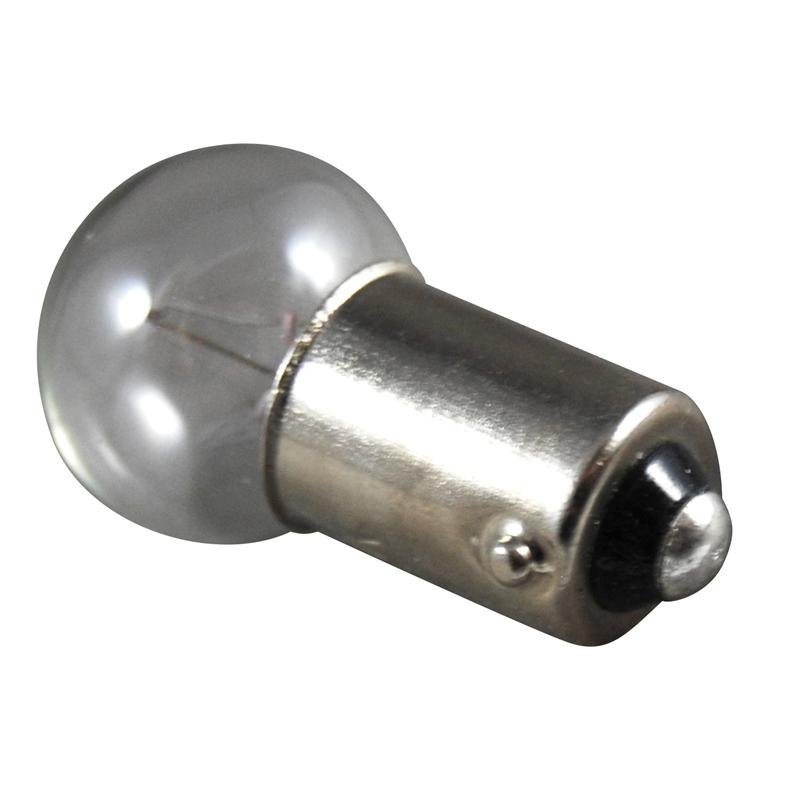 BULB #57 5/BOX – PartsVu