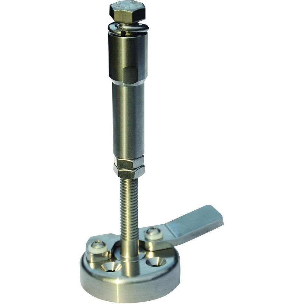 Cook Mfg - Troll-Tamer Trolling Motor Stabilizer Lock - RMC105FMKDP ...