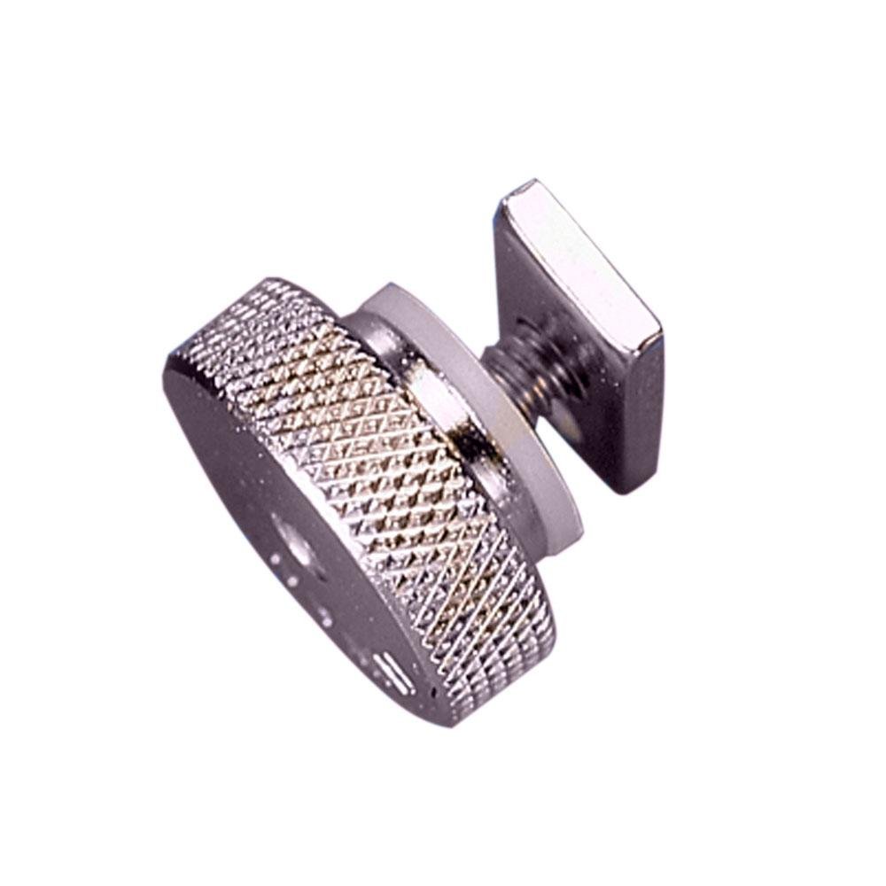 Davis Flat Small Sail Track Stop - 2351 – PartsVu