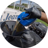 How (and When) to Replace Yamaha Outboard Anodes - PartsVu Xchange