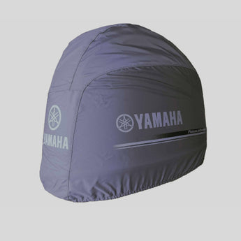 Yamaha Outboard Motor Parts: OEM Marine Engine Kits & Accessories – PartsVu