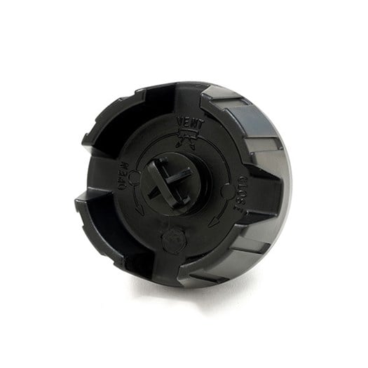 Scepter - GAS TANK CAP-MAN VENT PK,GAS TANK MANUAL VENT CAP - 08935 ...