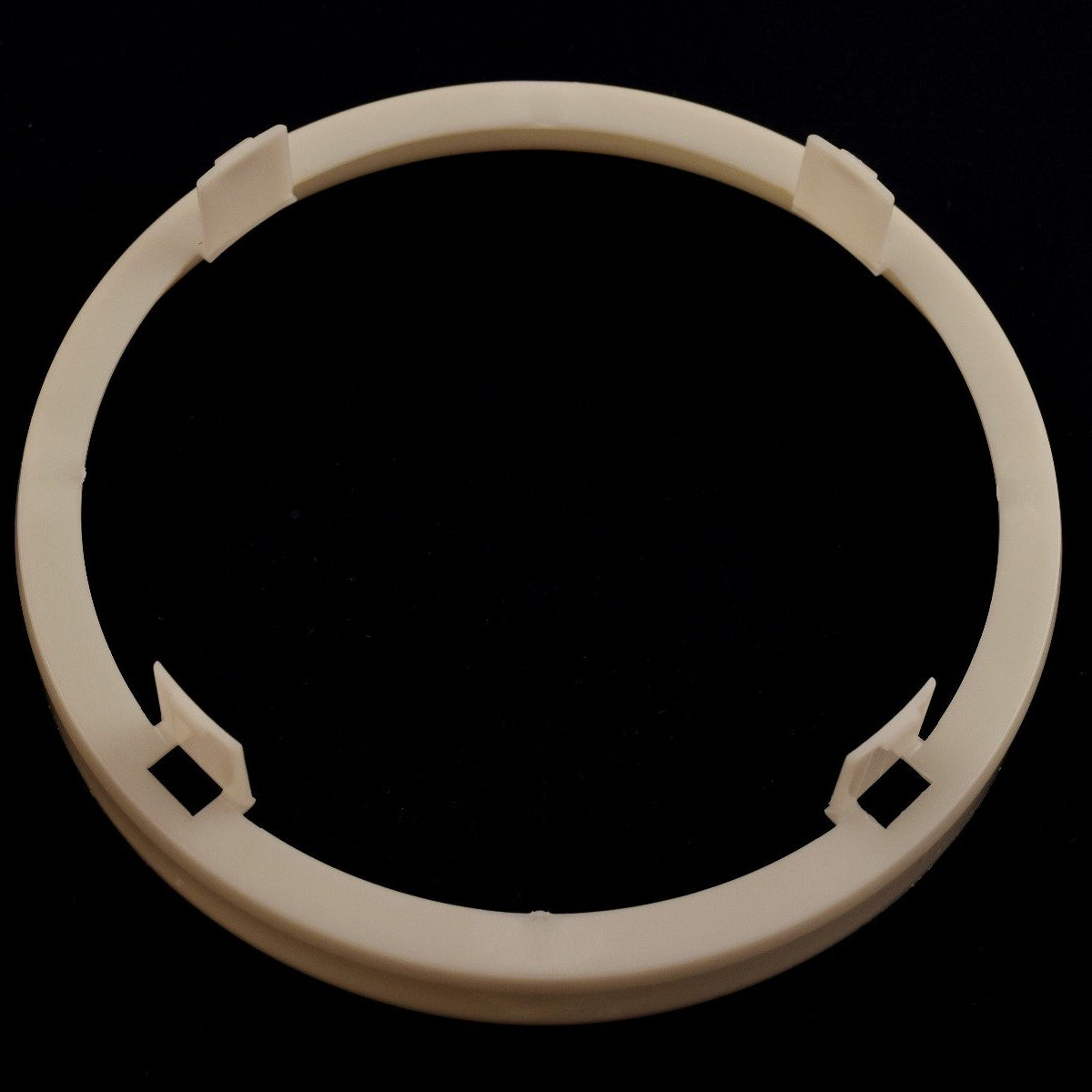 Mercury Propeller Sleeve - 23-8M0054695 – PartsVu