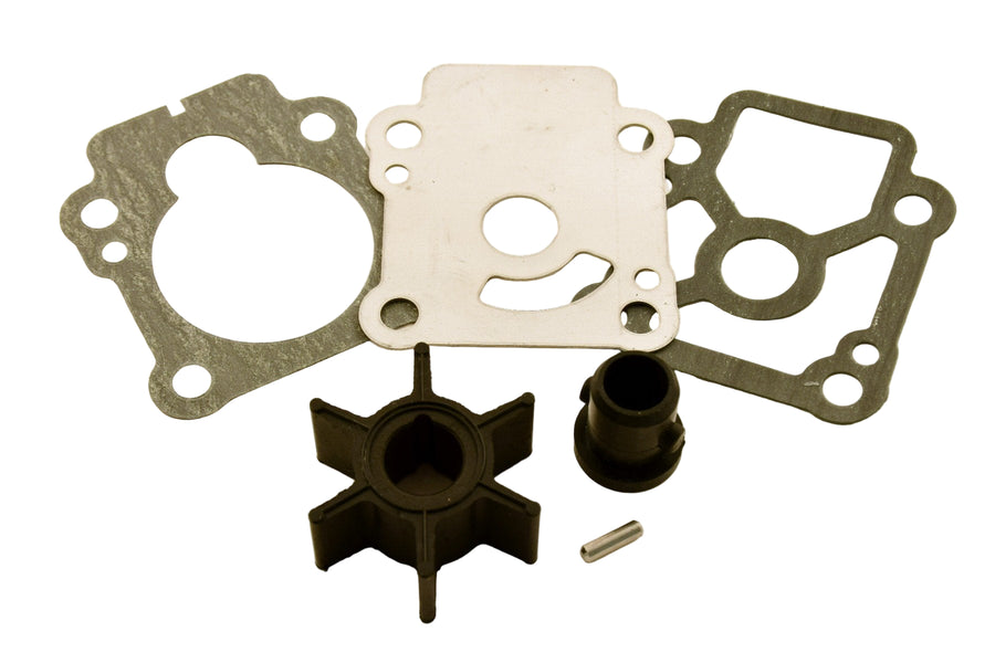 Buy Mercury/Mariner Outboard Water Pump Impellers Repair Kits from PartsVu