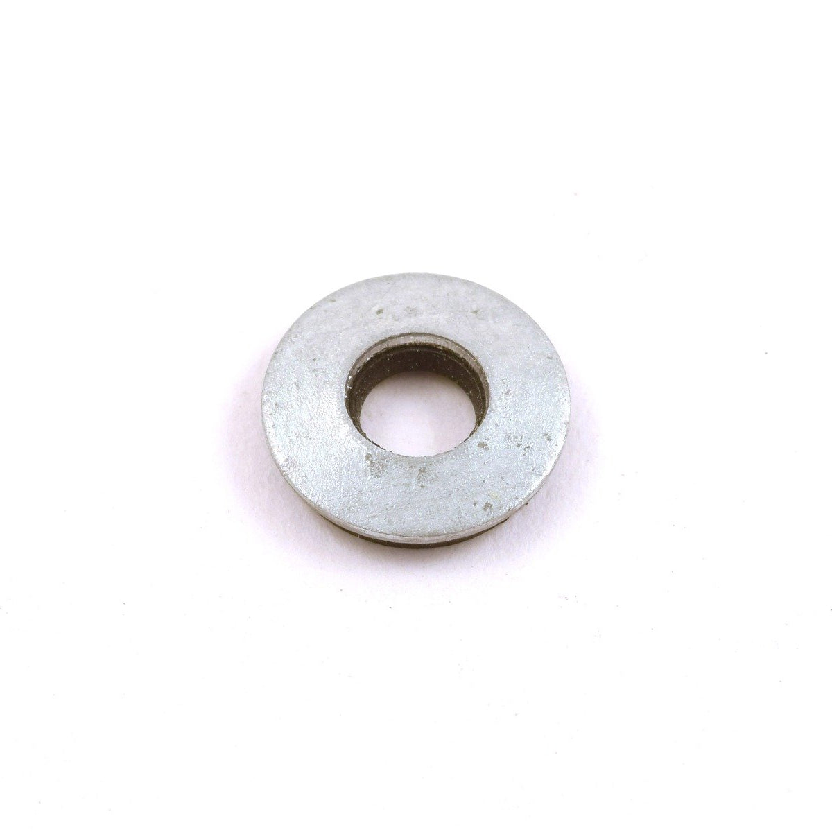 WASHER - 12-86400 – PartsVu