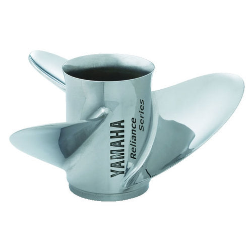 Yamaha - Reliance Series Propeller SDS - 14-1/4" x 18 pitch - RH - 68F ...