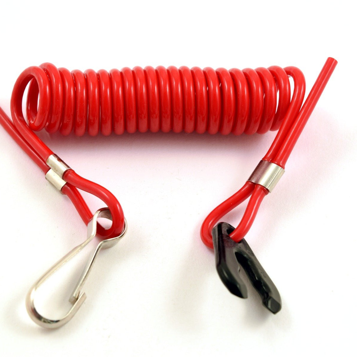 Yamaha Outboard Safety Lanyard Kill Switch Shut Off 682-82556-00-00 ...