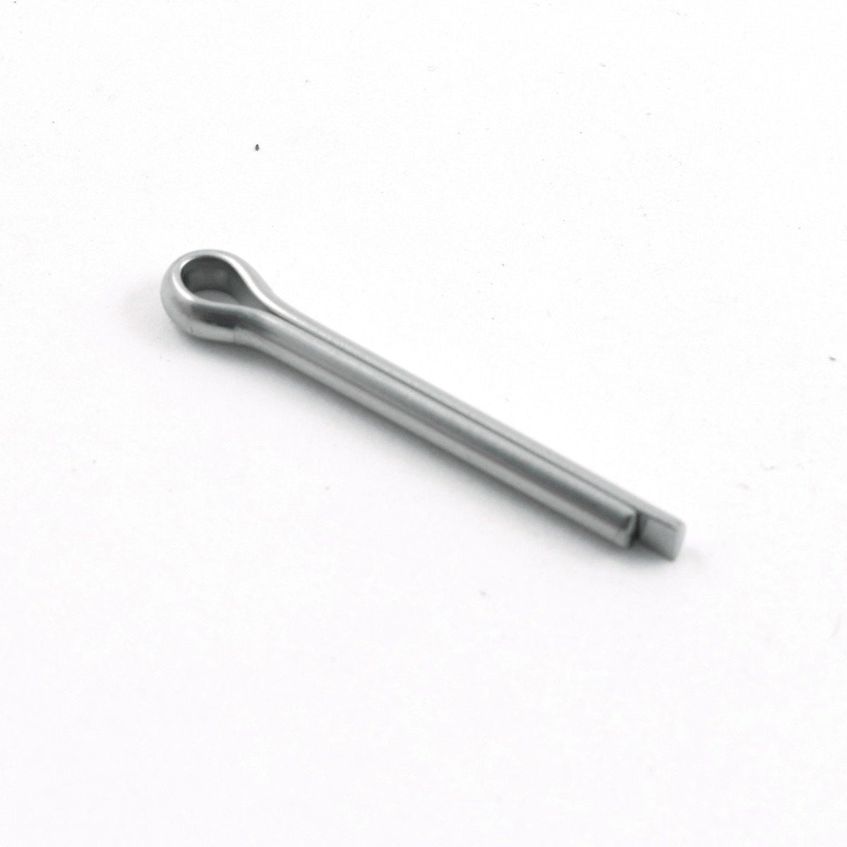 Yamaha - Pin,cotter - 91490-40030-00 – PartsVu