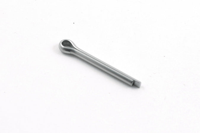Yamaha - Pin,cotter - 91490-40030-00 – PartsVu