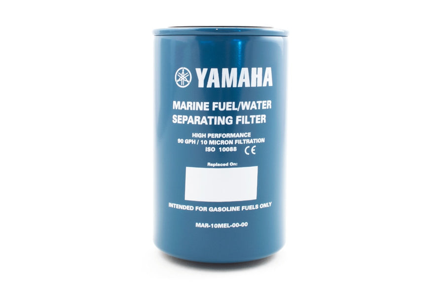 Yamaha Outboard Filters | Yamaha Gas Filter | PartsVu